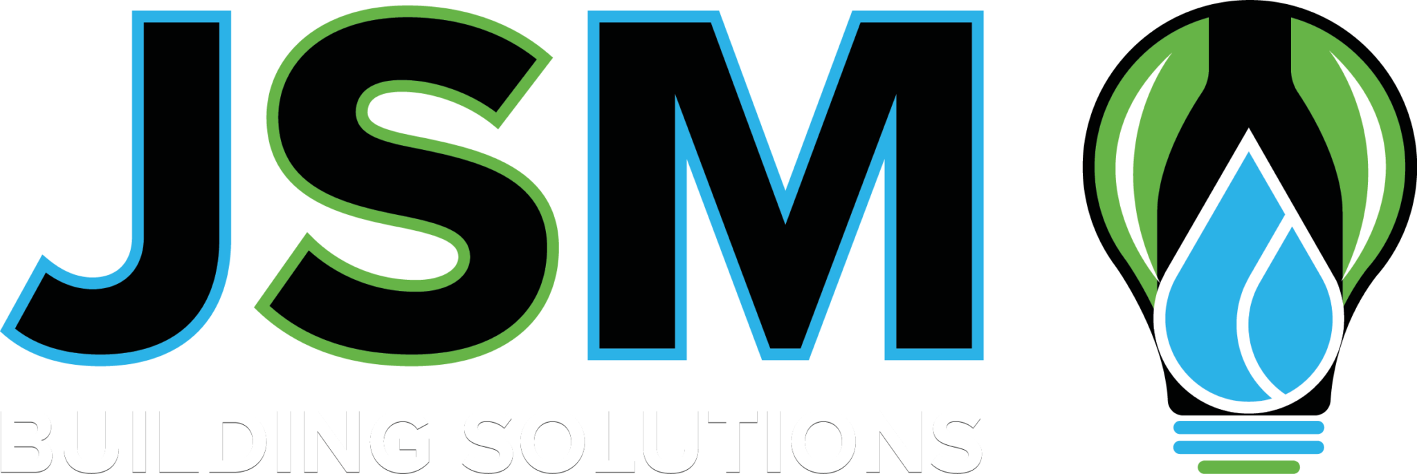 JSM Building Solutions - JSM Building Solutions