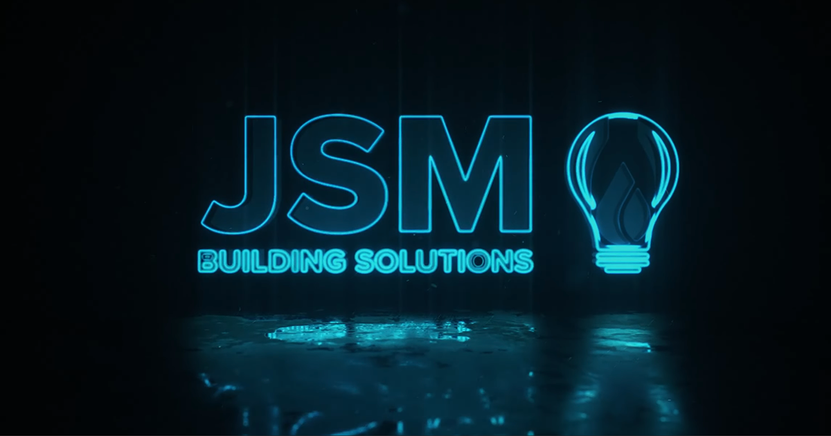 JSM Building Solutions - JSM Building Solutions